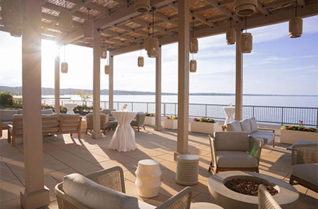 Delamar Traverse City, Traverse City (updated prices 2025)