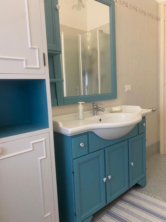 La casa dei ricordi, Fasano (updated prices 2024)