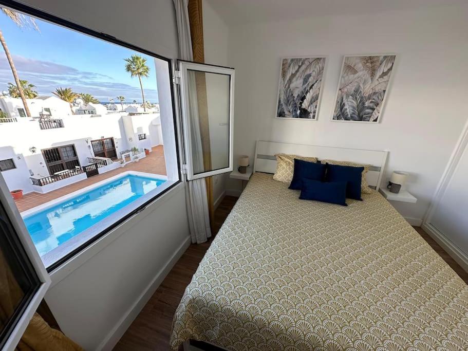 Rincon del sol, Puerto del Carmen (updated prices 2026)