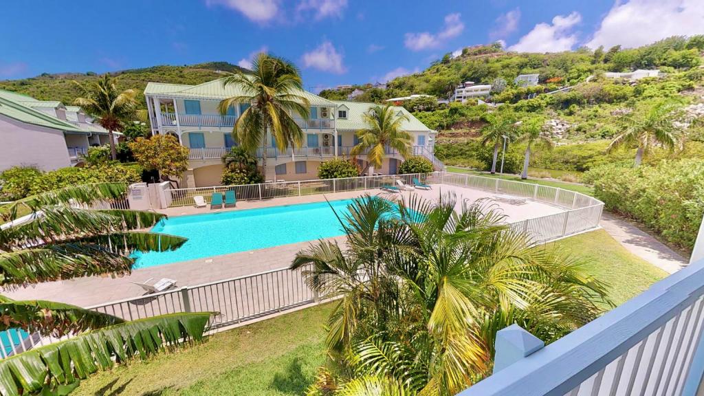 Escapade - Anse Marcel, Anse Marcel (updated prices 2026)