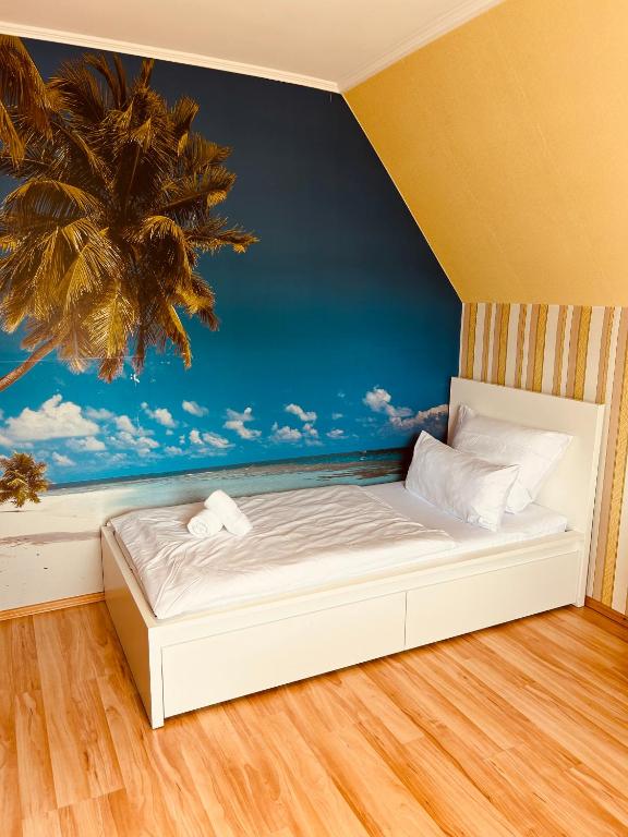 B53 I Teams I 5 Zi I P I 1,5 Bad, Mettingen (updated prices 2026)