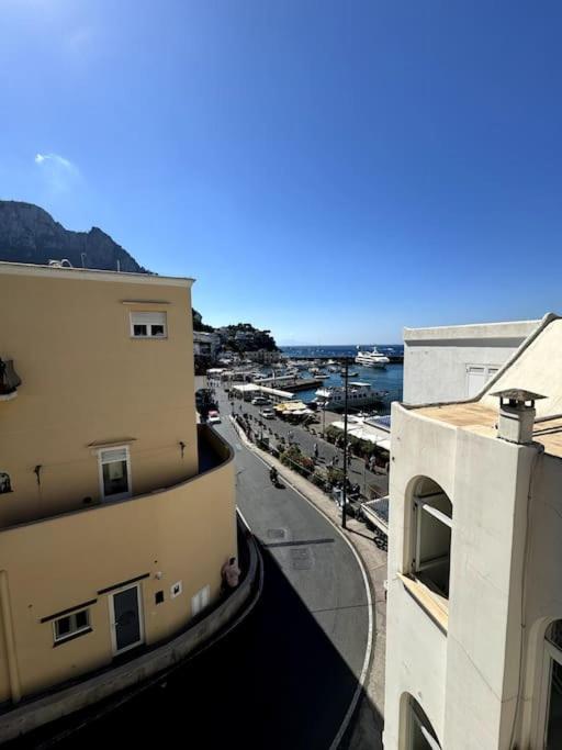 Capri Beach House, Capri (updated prices 2025)