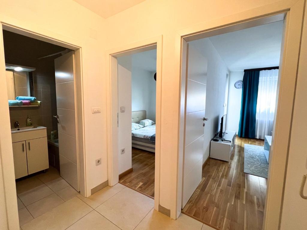 stan na dan Tivana Doboj, Doboj (updated prices 2026)