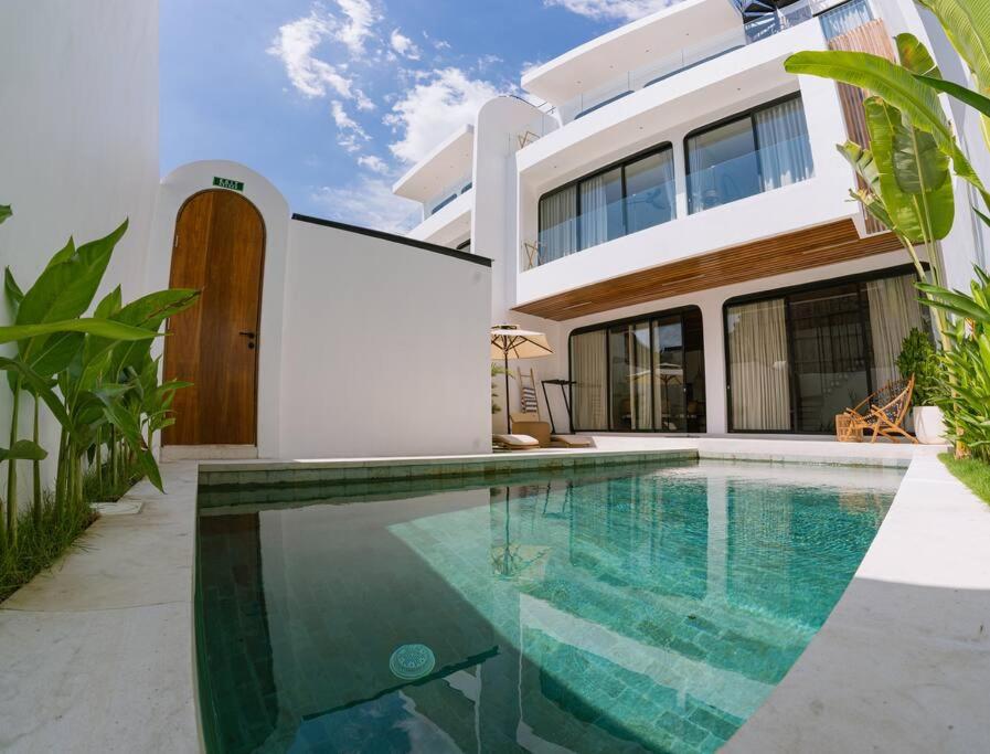 Unity Villa 2 Canggu, Canggu (updated prices 2026)