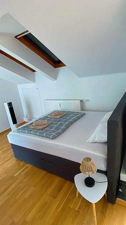 Little Big Team, Krems an der Donau (updated prices 2026)