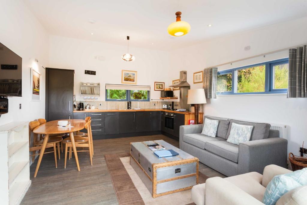 Howlek Lodge, Newquay (updated prices 2026)