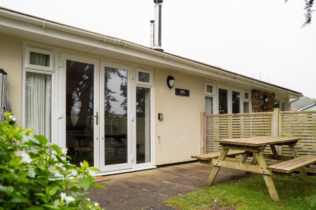 Kres Cottage, Newquay (updated prices 2026)