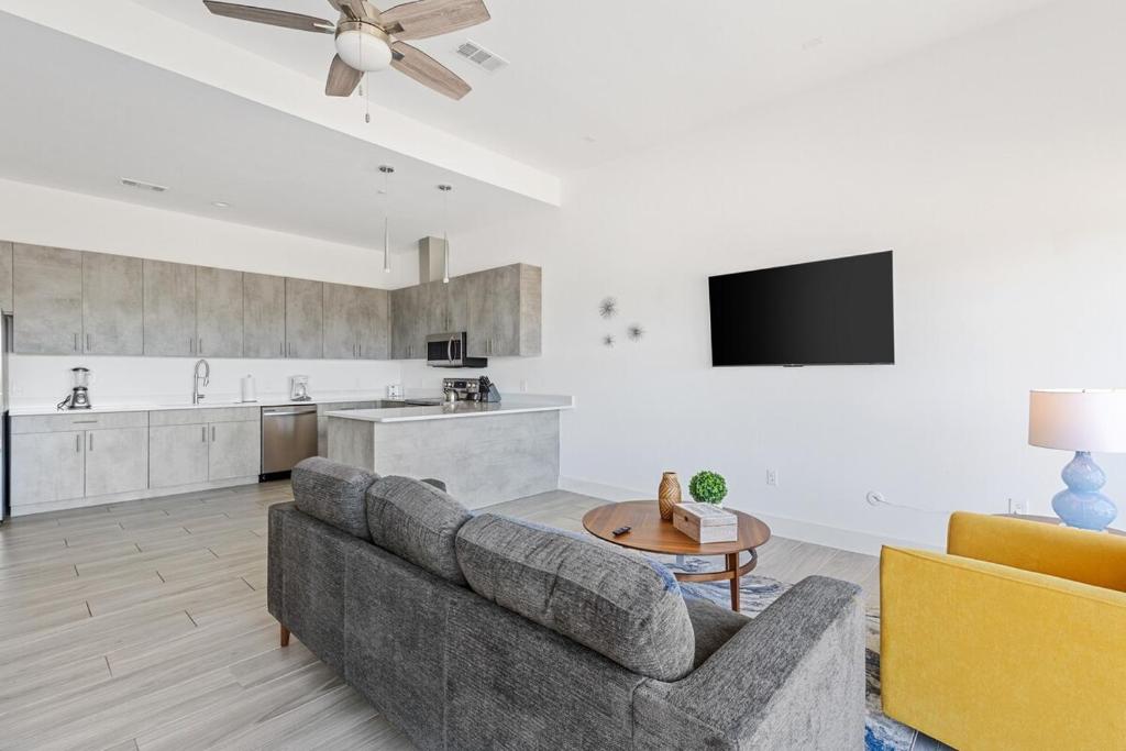 Destination at the Cedars 315, Dallas (updated prices 2025)