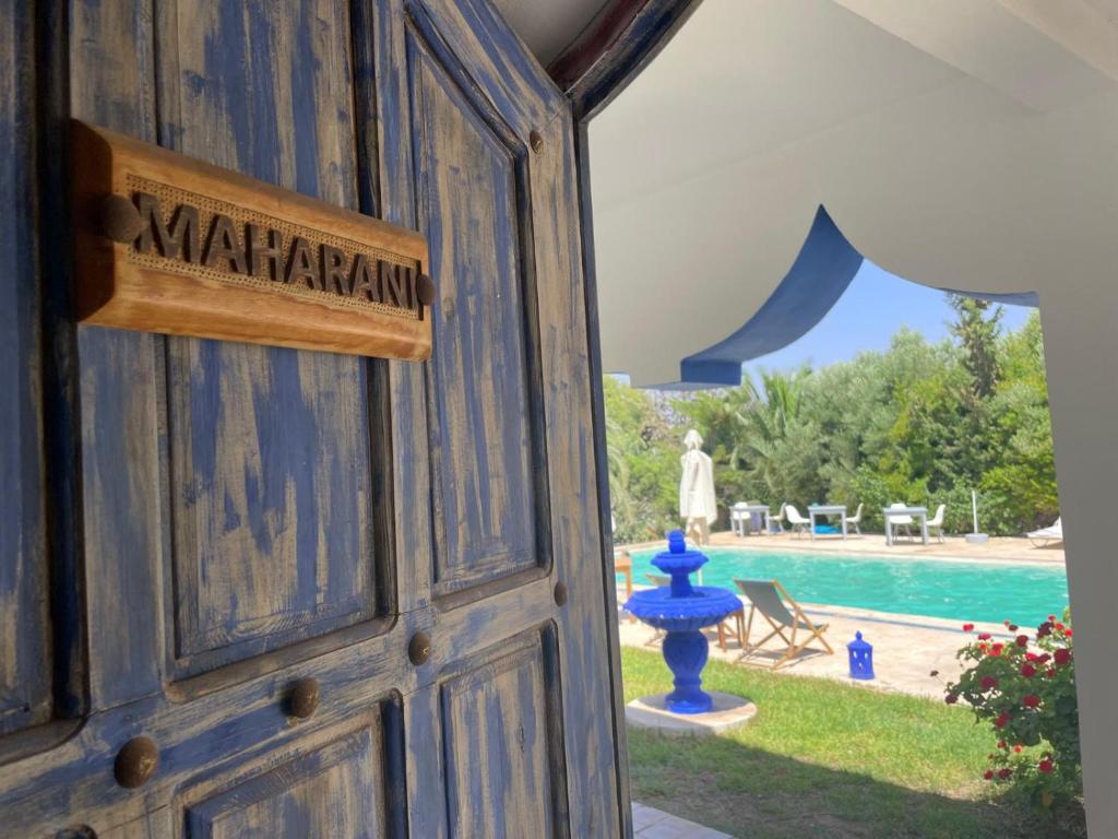 L' Ecrin de Mogador Essaouira, Ounagha (bijgewerkte prijzen 2024)