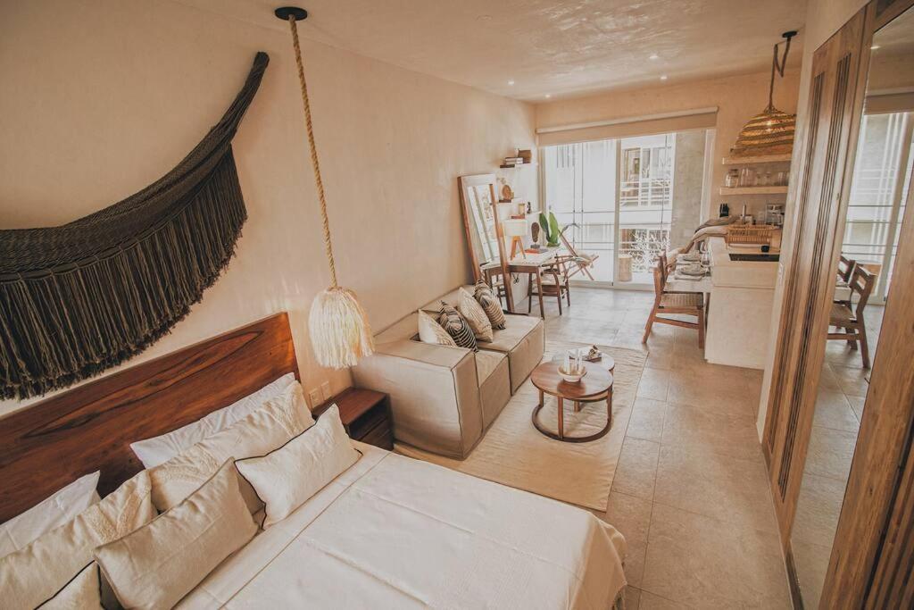 Infinity pool in veleta, Tulum (precios actualizados 2025)