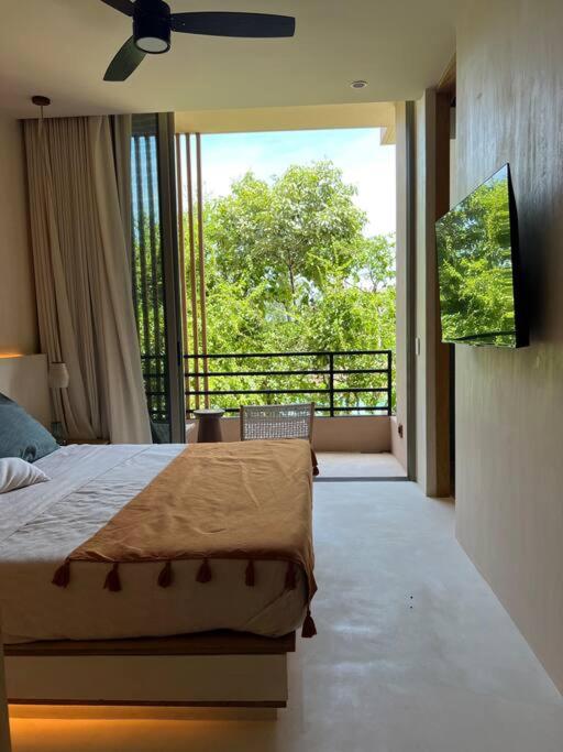 Aldea Zama Main Street, Tulum (updated prices 2025)