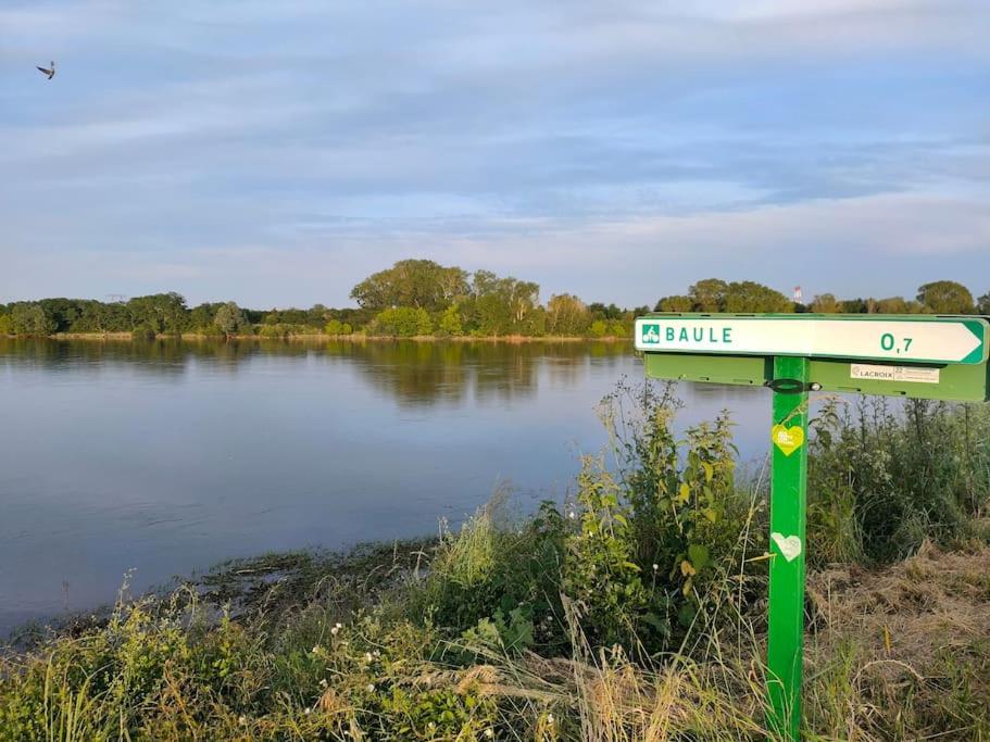 Chez Babou, Baule (updated prices 2026)