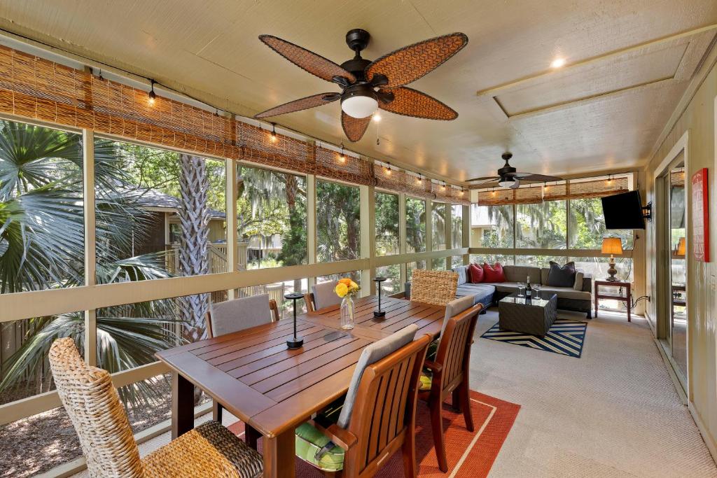 1133 Summerwind Lane, Seabrook Island (updated prices 2025)