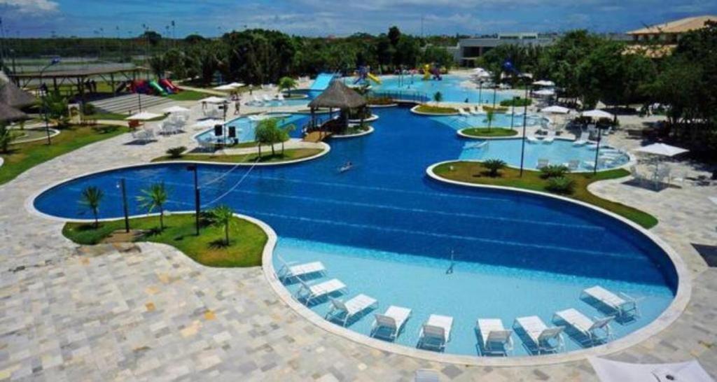 Iloa Resort, Barra de São Miguel (updated prices 2025)