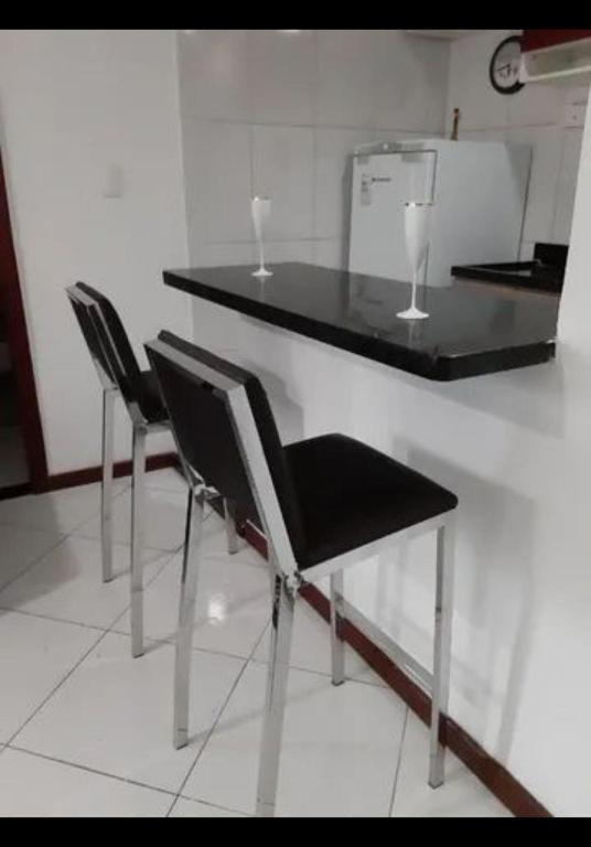 Alfa house, Rio de Janeiro (updated prices 2025)