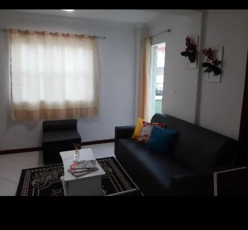 Alfa house, Rio de Janeiro (updated prices 2026)