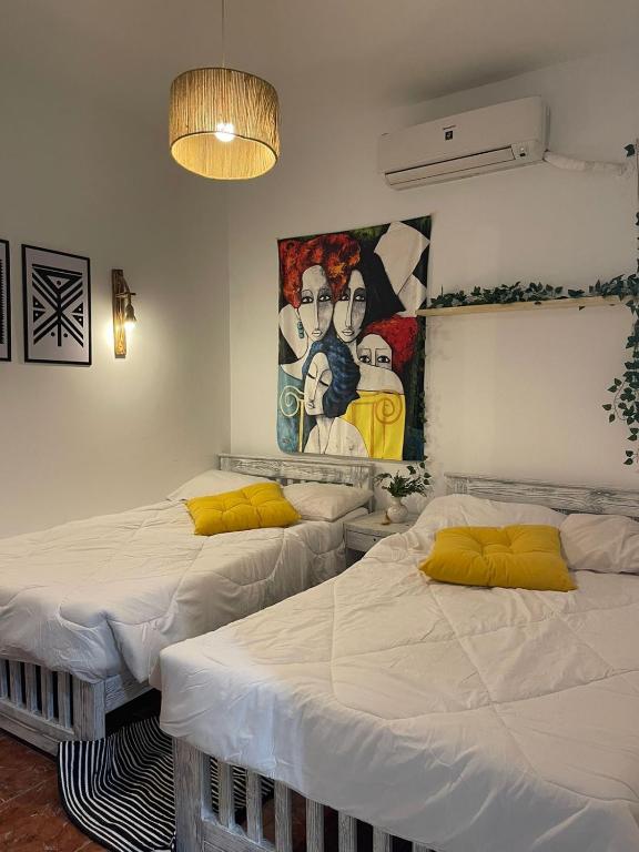 Derma house, Dahab (precios actualizados 2026)