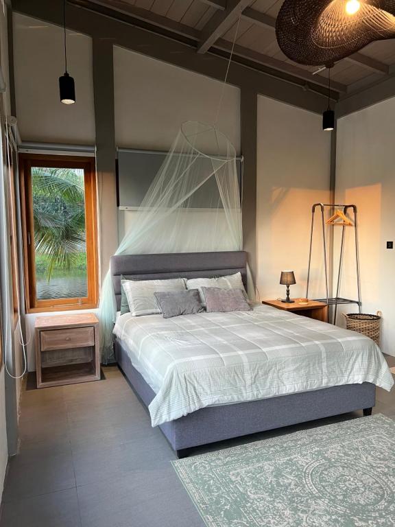 Liontree Villa, Kolongan (updated prices 2026)