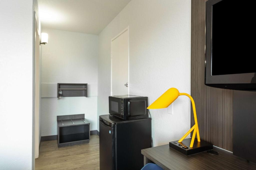 Motel 6-Del Rio, TX, Del Rio (updated prices 2025)