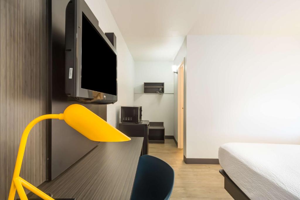 Motel 6-Del Rio, TX, Del Rio (updated prices 2025)