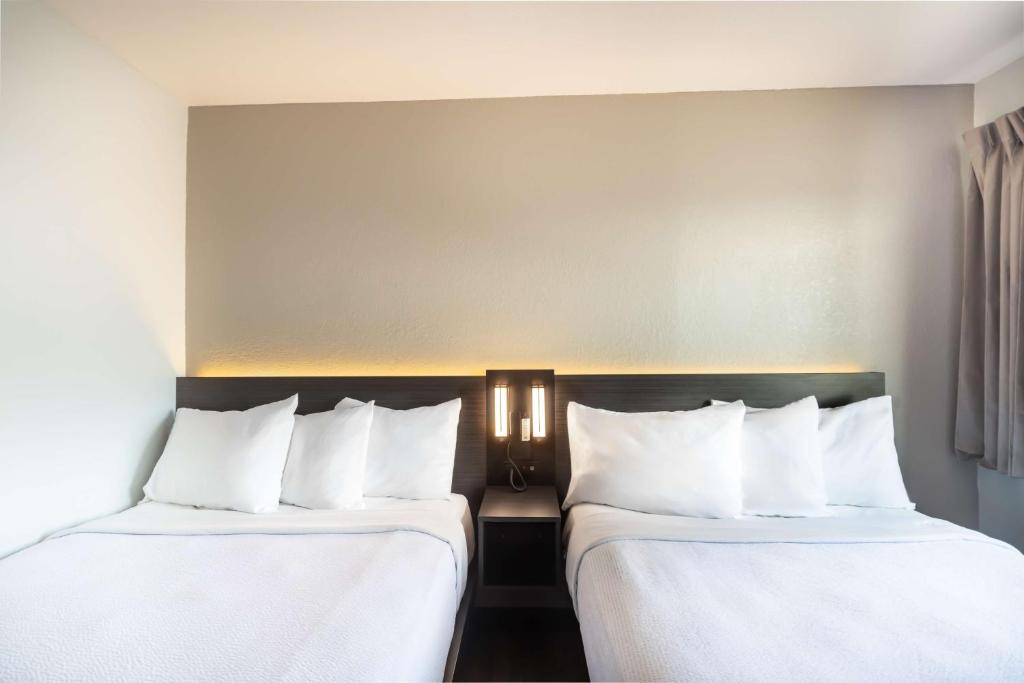 Motel 6-Del Rio, TX, Del Rio (updated prices 2025)