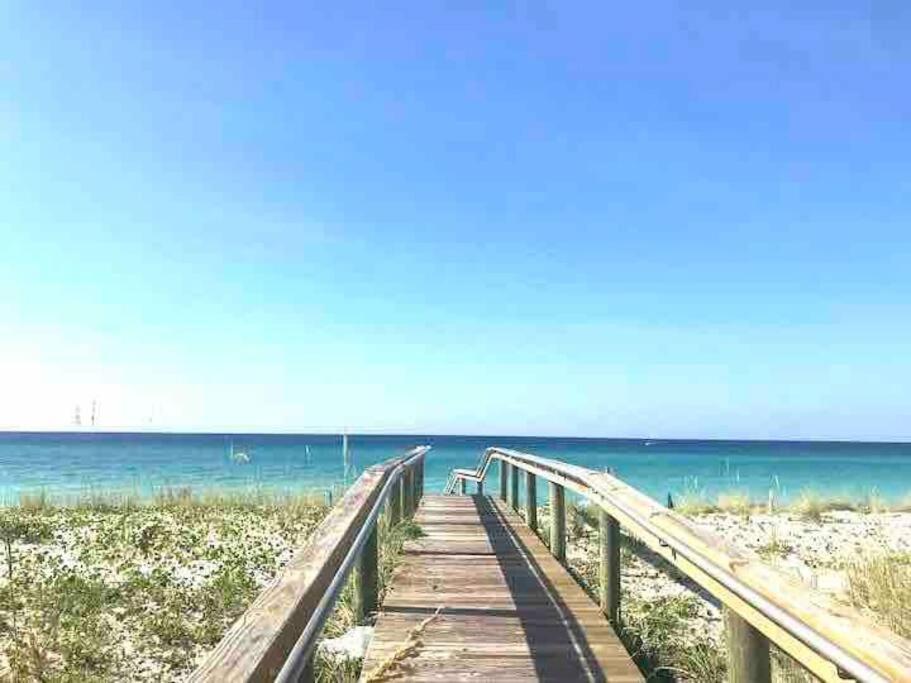 Destin Ocean Oasis, Destin (updated prices 2025)