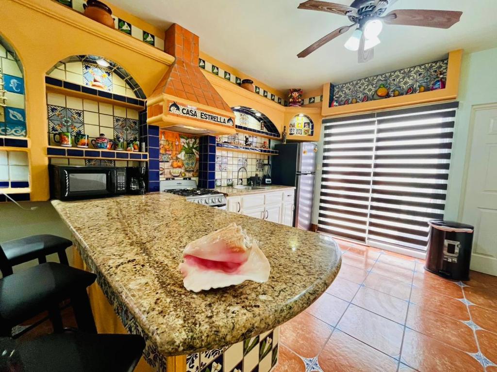 Exclusive! cozy star house Great price, Puerto Peñasco (preços ...