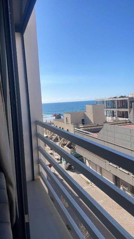 Mehdia plage, Kenitra (updated prices 2024)