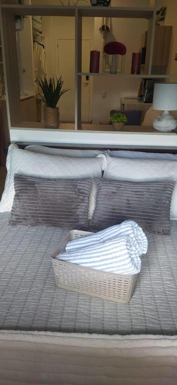 Narama Luxury near to the airport, Guatemala (updated prices 2024)