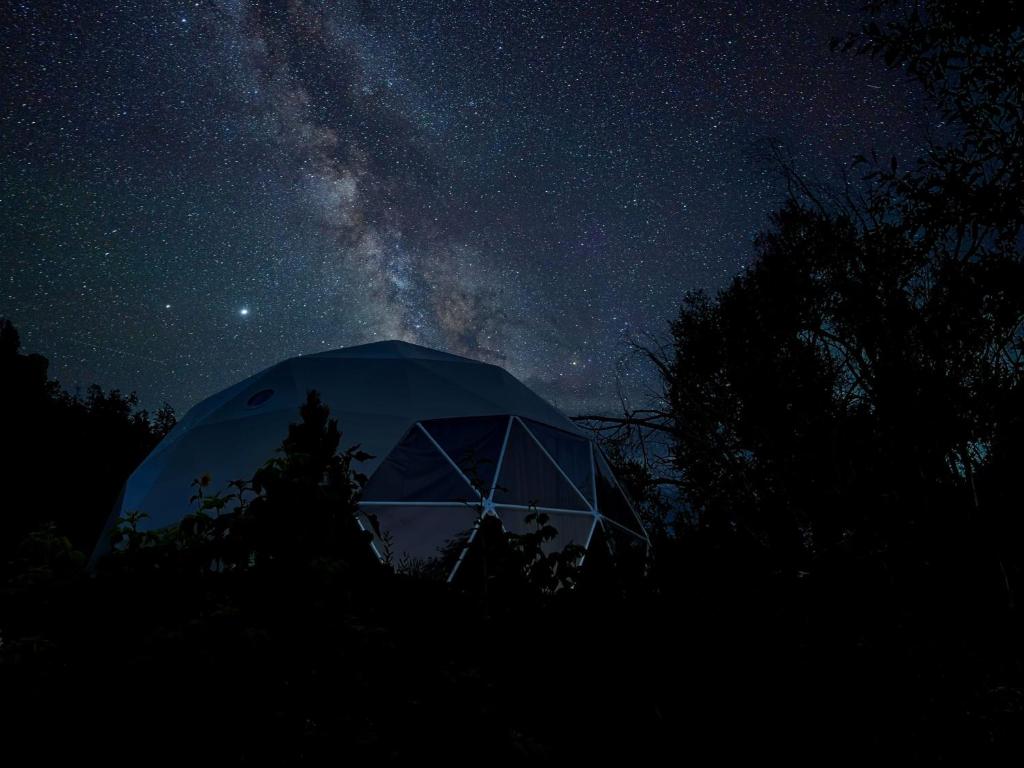 Zen Zion Evergreen Dome, Glendale (updated prices 2025)