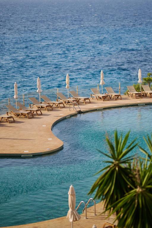 Alua Calas de Mallorca Resort, Calas de Mallorca (updated prices 2025)