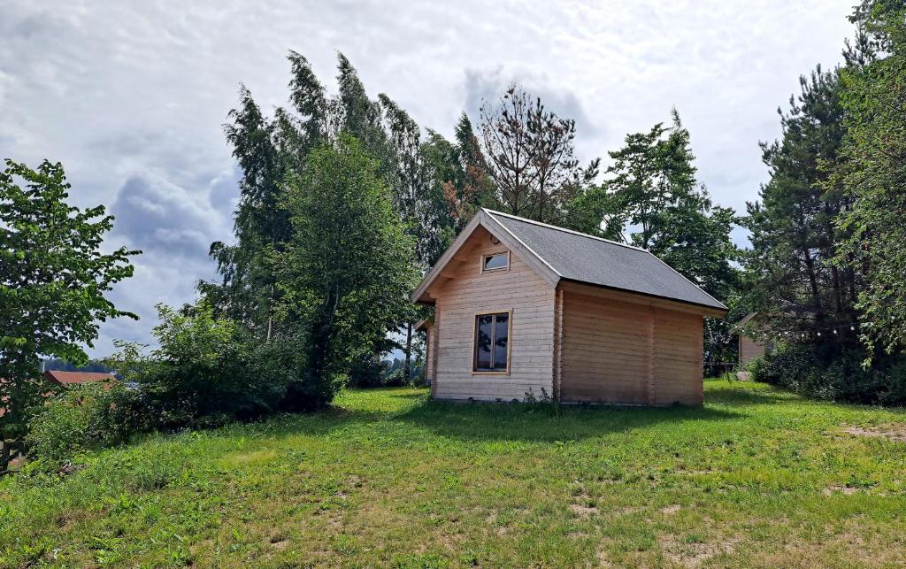 Hara sadama kalurihütt, Virve (updated prices 2025)