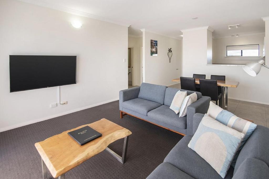 Margarets Beach Resort, Margaret River (updated prices 2025)