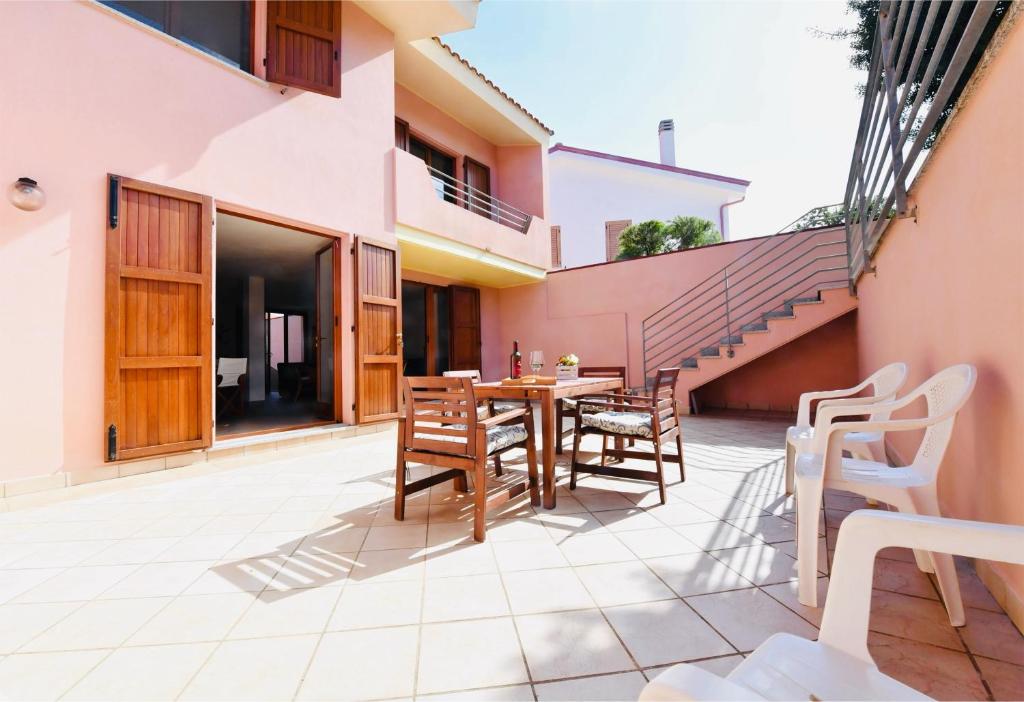 Casa Fabiola, Putzu Idu (updated prices 2024)