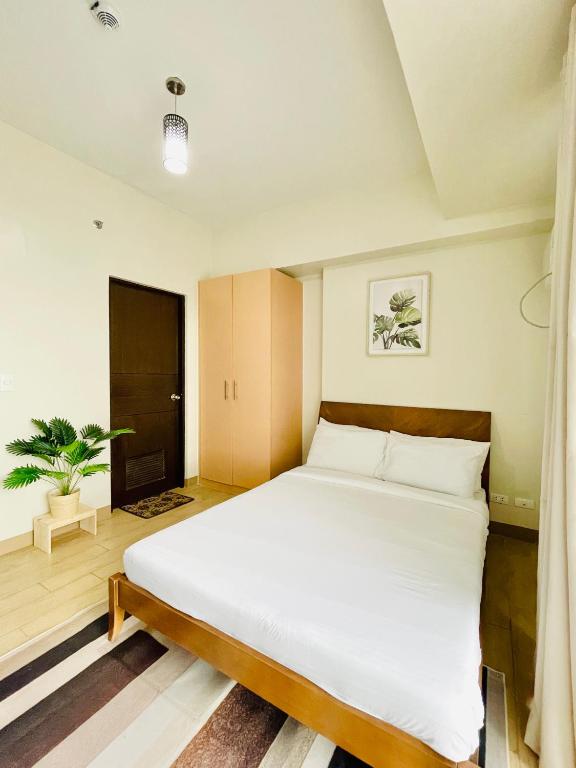 13 Peaceful Studio Nook, Iloilo (precios actualizados 2025)