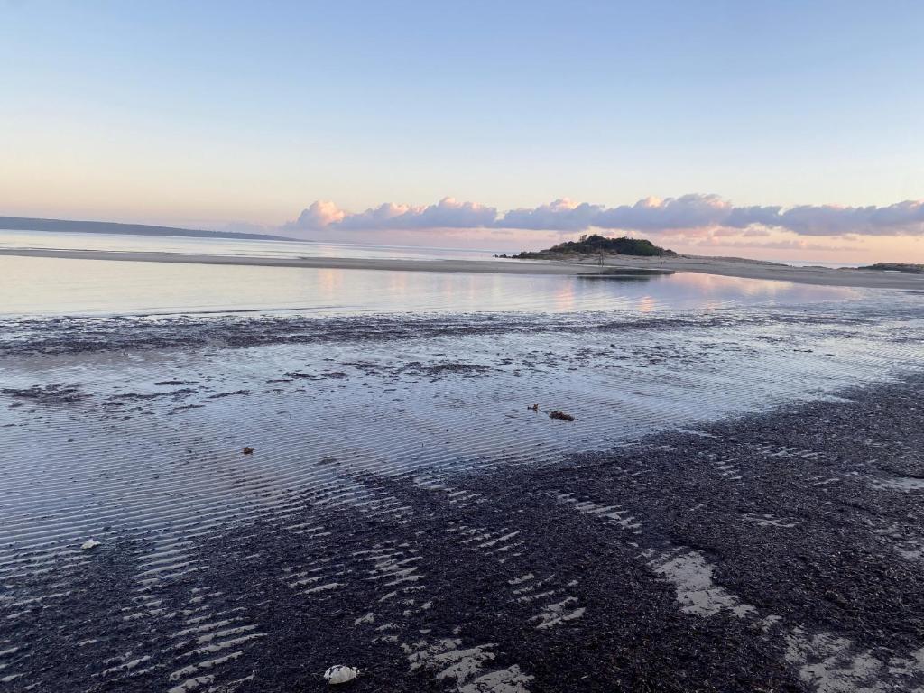 Baudin Beach Holiday Units, Baudin Beach (updated prices 2026)