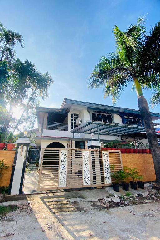 SILVER 3bhk VILLA LONAVALA, Lonavala (prezzi aggiornati per il 2024)