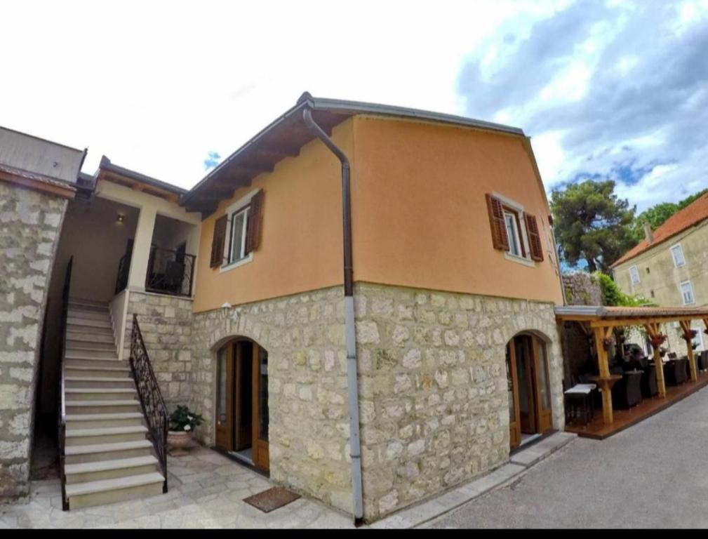 Vinopolis, Trebinje (updated prices 2025)