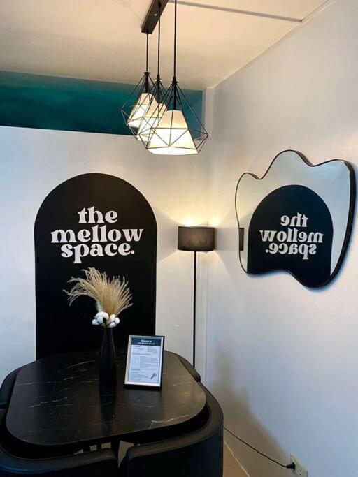The Mellow Space - Imus Cavite Staycation, Imus (updated prices 2025)