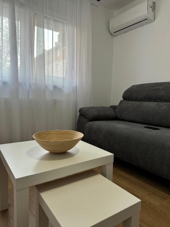 Central Studio, Mediaş (updated prices 2026)