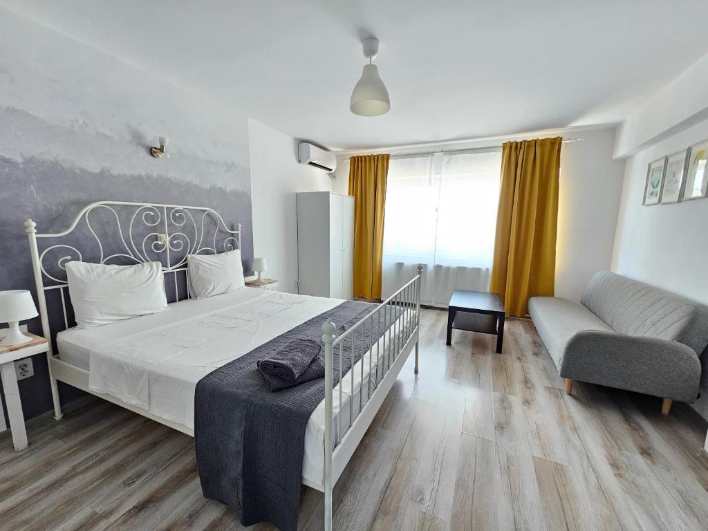 Color Apartments Old town Center, Bucharest (updated prices 2026)