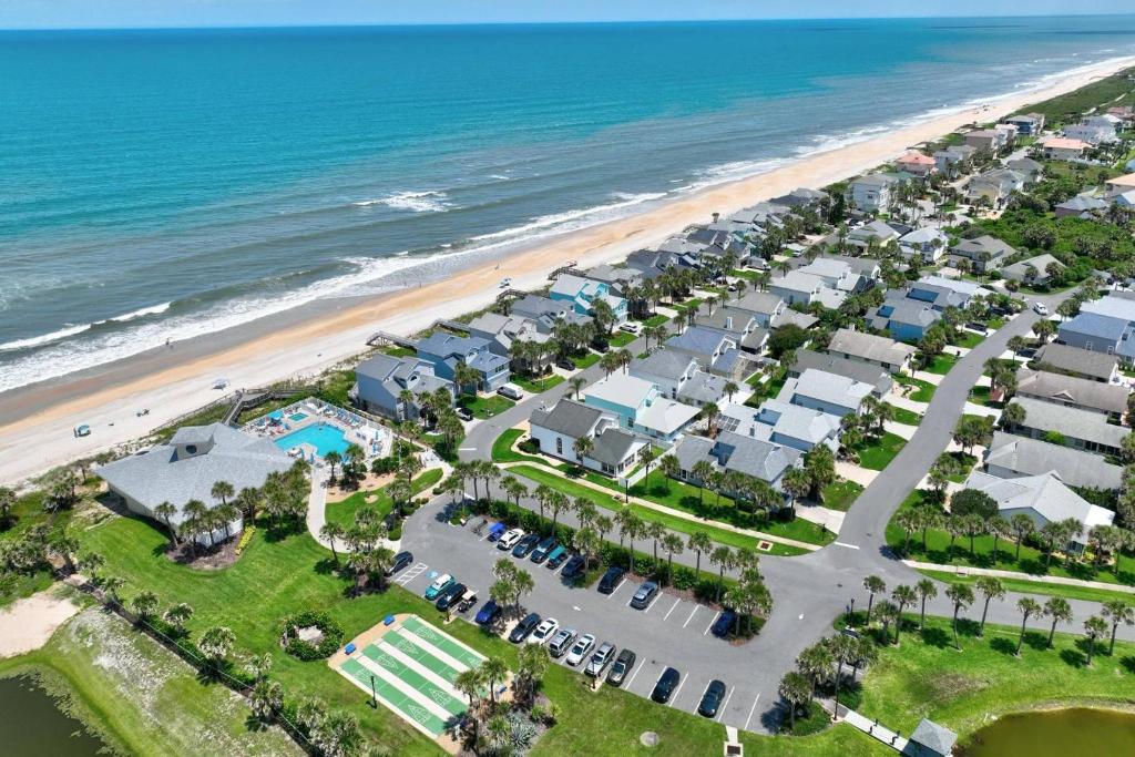 Sea Vista | Sea Colony, Palm Coast (updated prices 2025)