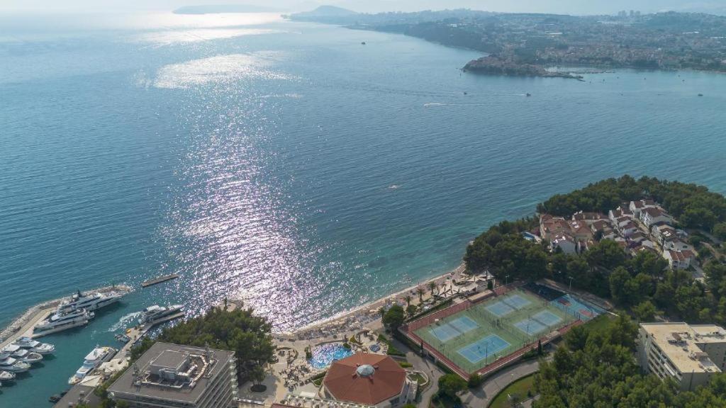 Pisca, Podstrana (updated prices 2024)