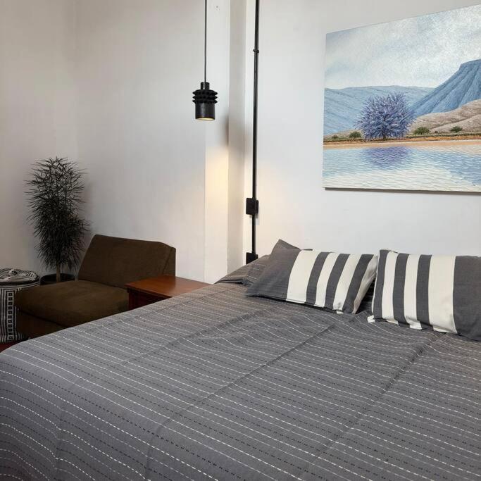 Casa Topil 2, Oaxaca City (updated prices 2025)