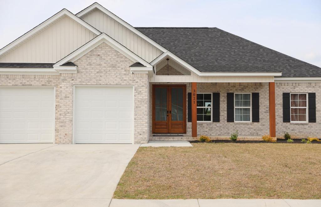 Highway Oasis and Myrtle Beach, Arrowood (precios actualizados 2025)