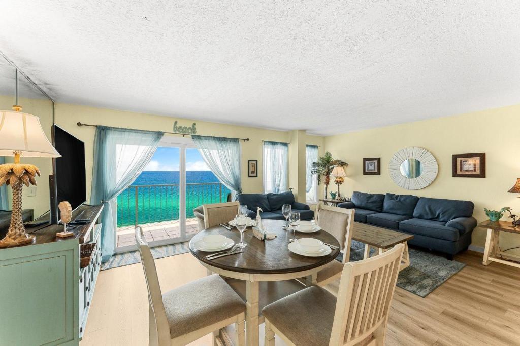 The Summit 1502, Panama City Beach (updated prices 2025)