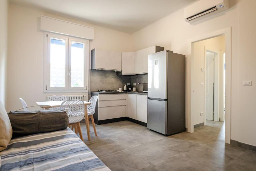 Creti Home 1, Bolonia (precios actualizados 2026)