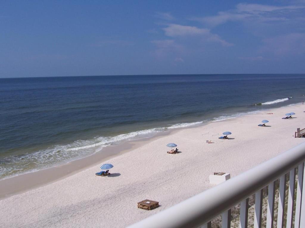 Sandy Key 511, Pensacola (preços atualizados para 2025)