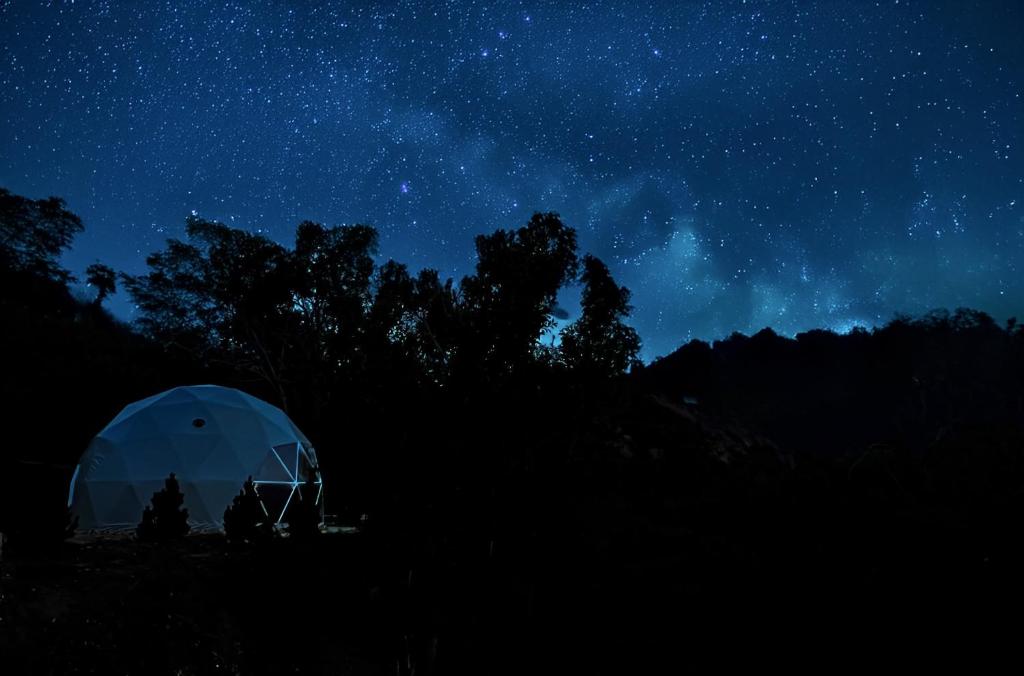 Zen Zion River Dome, Glendale (updated prices 2025)