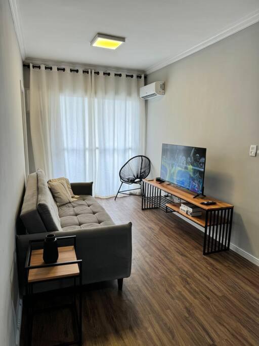 Apto completo Parque Olímpico, Jenuse arena, Rio de Janeiro (updated ...